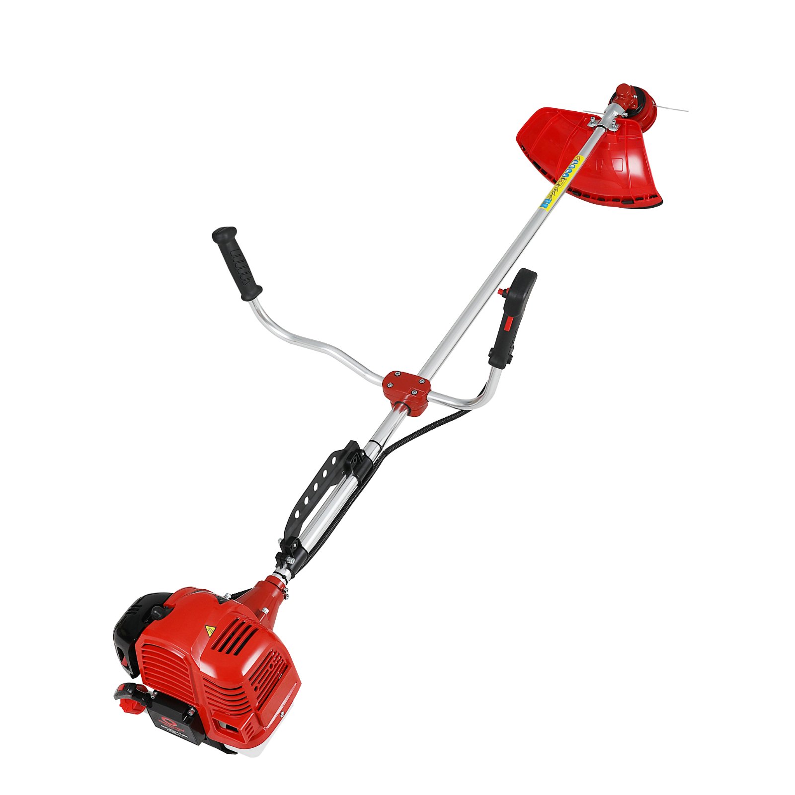 Prolinetech motorni trimer 3.5 KS - Alati Prodaja