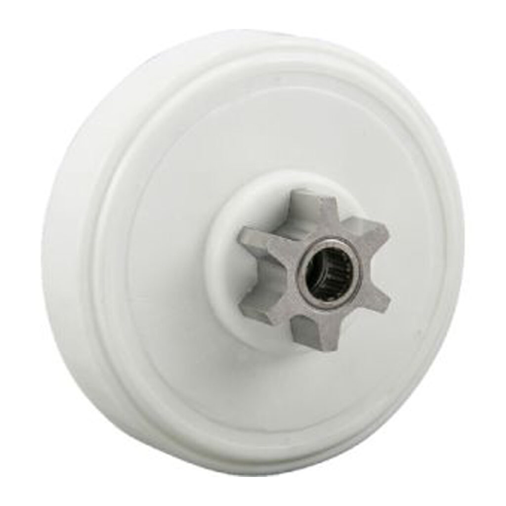 Lančanik za električne testere 88 mm - Alati Prodaja