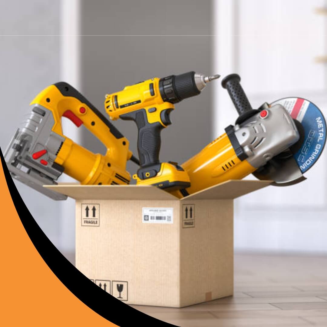 Ostali električni alati - Alati Prodaja